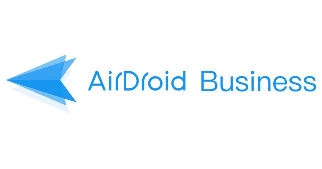AirDroid Helps Businesses Remotely Control and Manage Android Devices