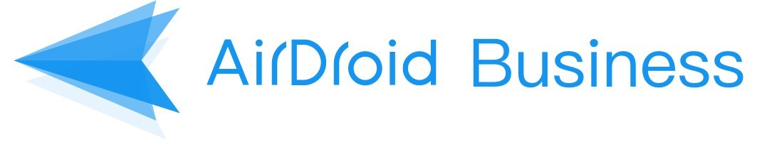 AirDroid Helps Businesses Remotely Control and Manage Android Devices