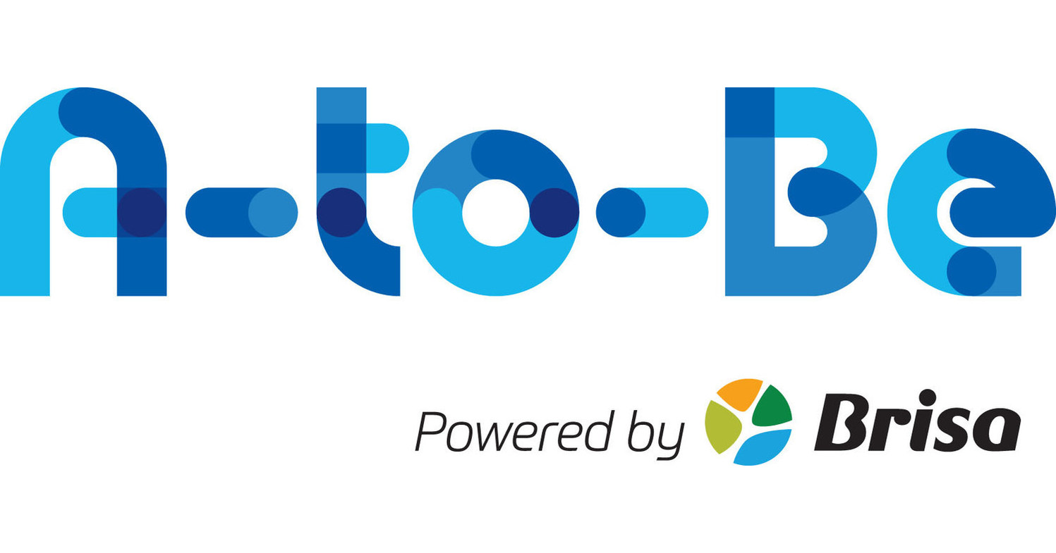 Early Road Usage Charge Pilot Programs Offer Roadmap for Optimal ...