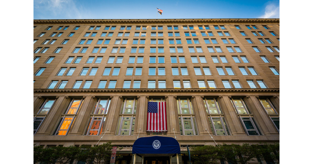 Prodigo Joins Liberty IT Solutions Team In Support Of Veterans Health ...