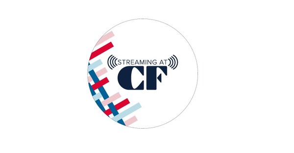 Cadillac Fairview launches Toronto's newest content studio, Streaming ...