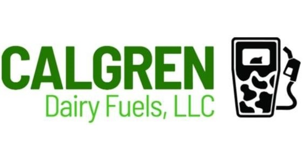SoCalGas and Calgren Announce Completion of Dairy Renewable Natural Gas ...