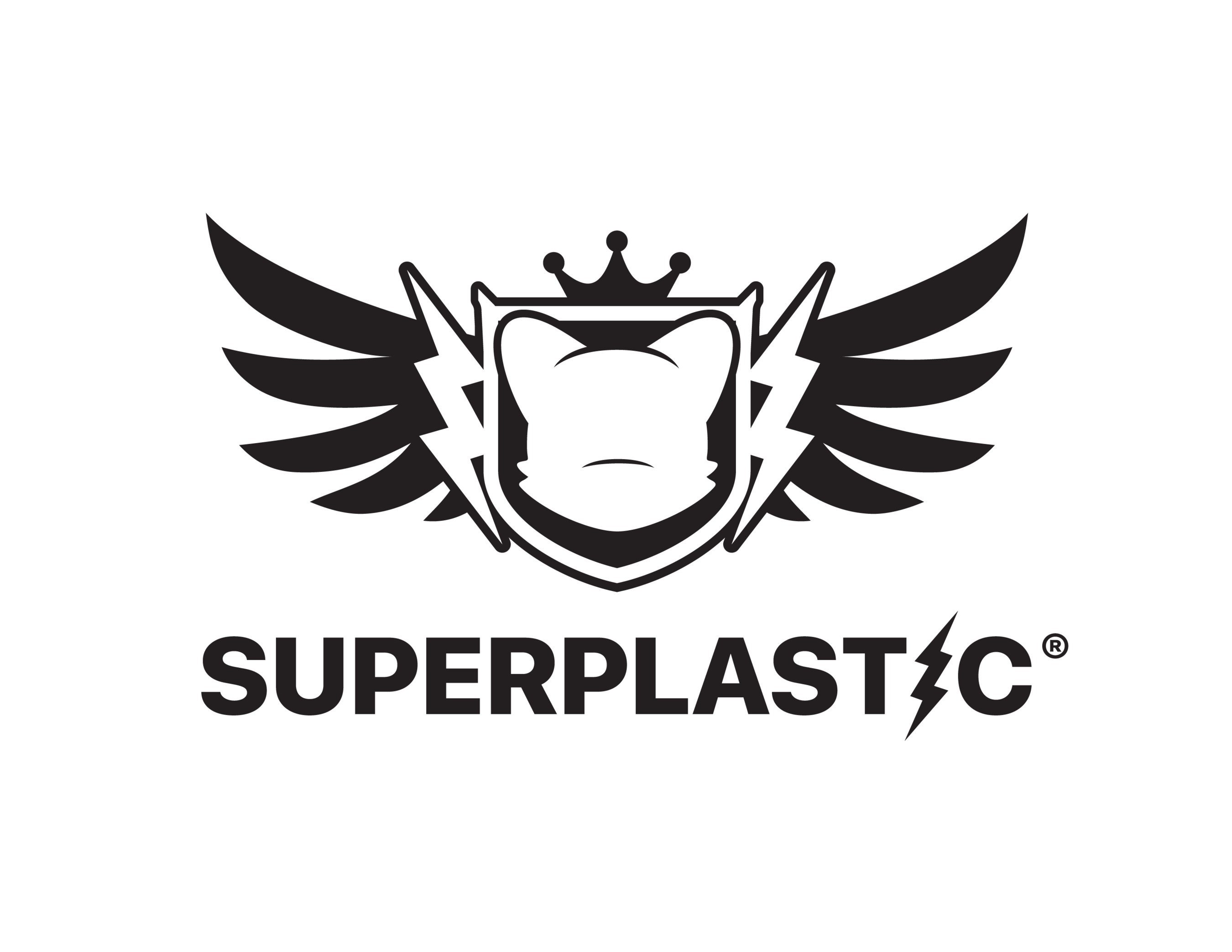 Superplastic Announces $10MM in Funding and Launches Two New Synthetic ...