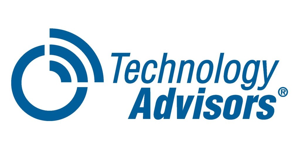 Technology Advisors Inc. Becomes a HubSpot Certified Agency Partner