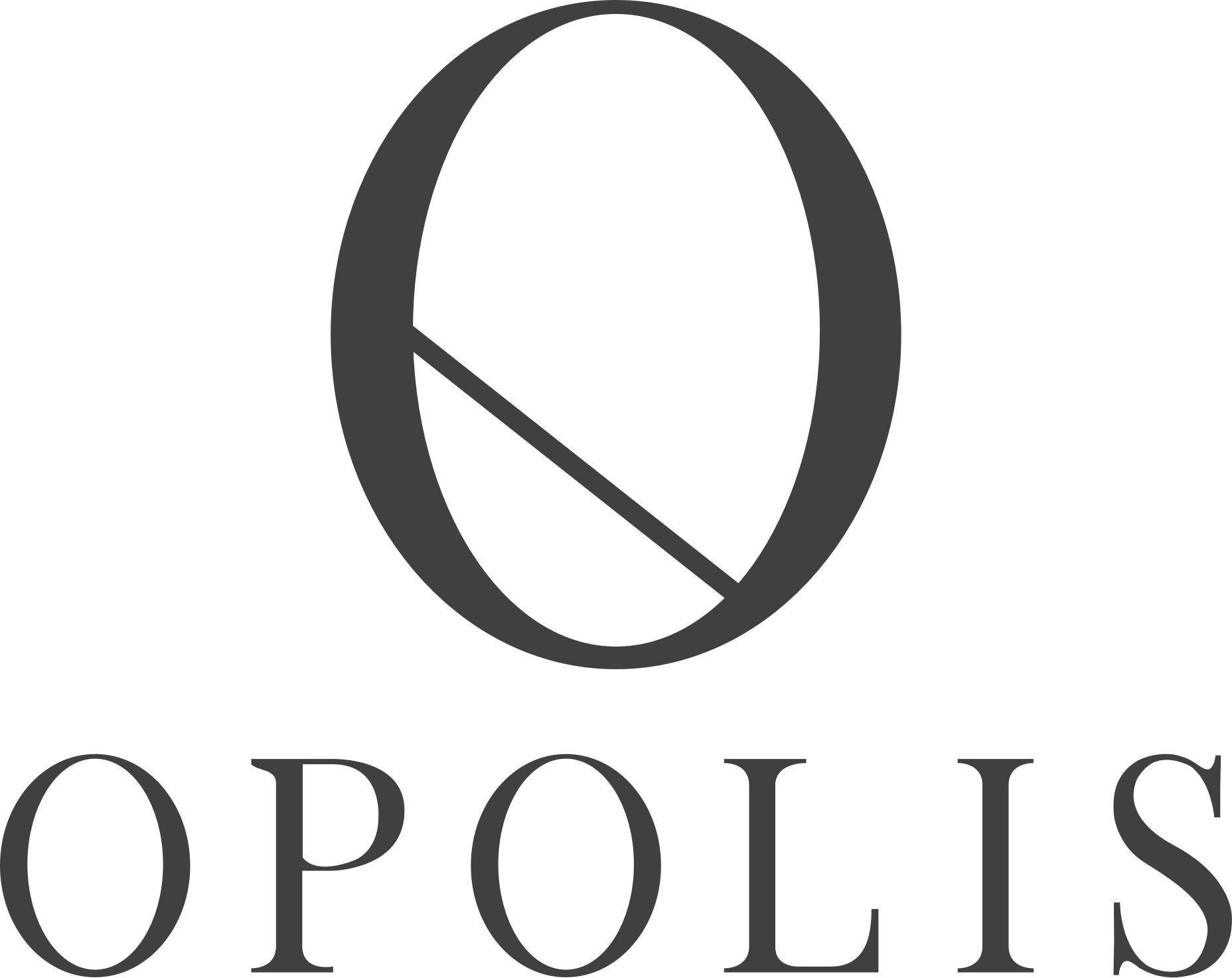 Opolis Launches Employment Commons to Provide Portable Health Benefits ...