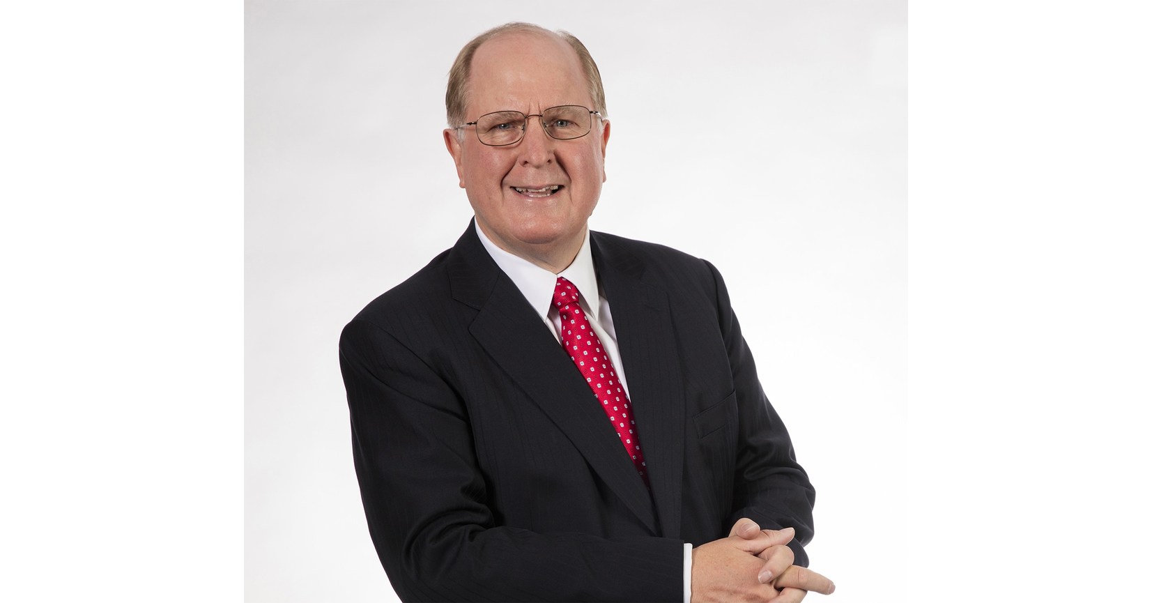 Former Manulife CEO Invests in Trust Science