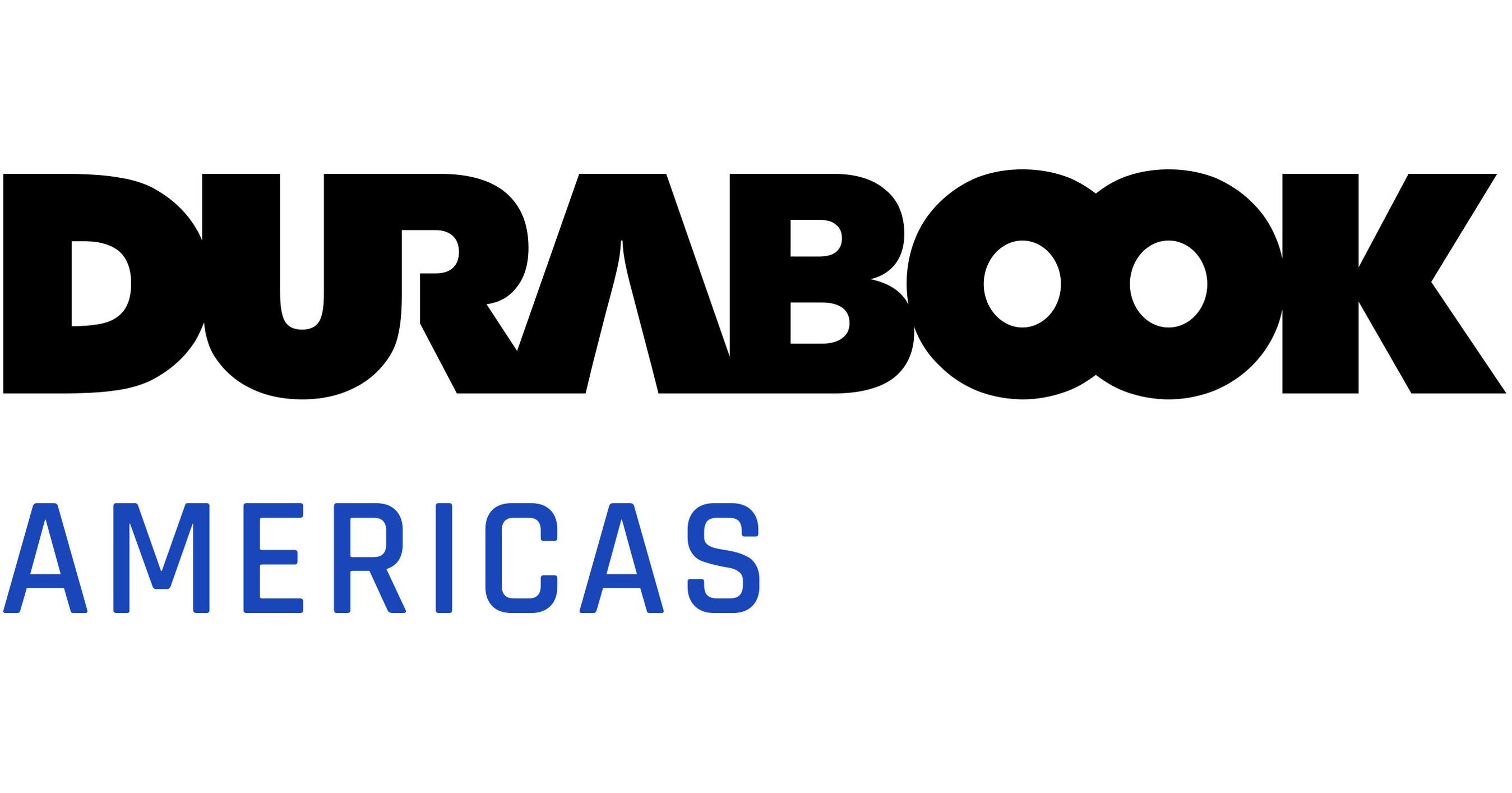 DURABOOK Unveils Revolutionary 14-Inch Fully Rugged Laptop