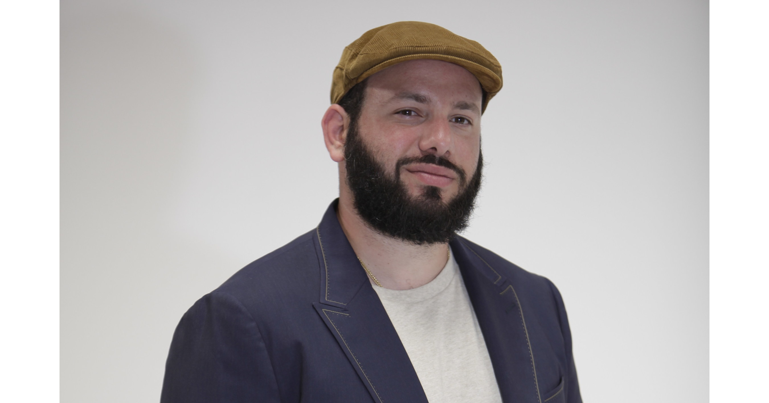 Binske Becomes World's Largest Marijuana Brand