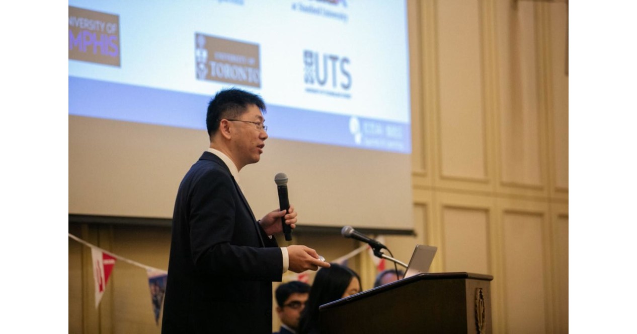 AIED2019: How the World's Top AI Experts Apply AI to Education