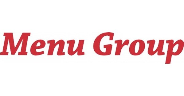 Food Delivery Company Menu Group Acquires Ukrainian Marketplace Eda.ua