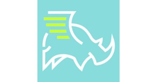 Tech app solution Bank Shot expands its White Label capabilities