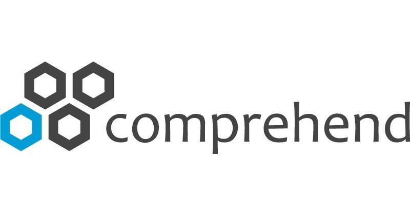 PROMETRIKA Partners with Comprehend to Enhance its Full-Service ...