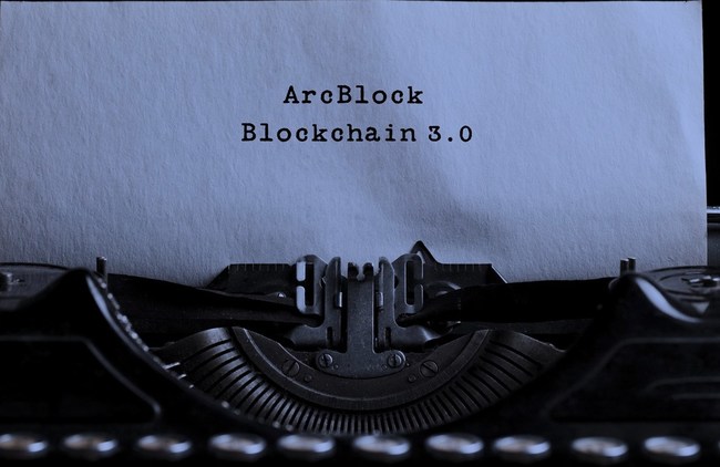 Arcblock Upgrades Forge Application Framework With New Features And Tools For Blockchain