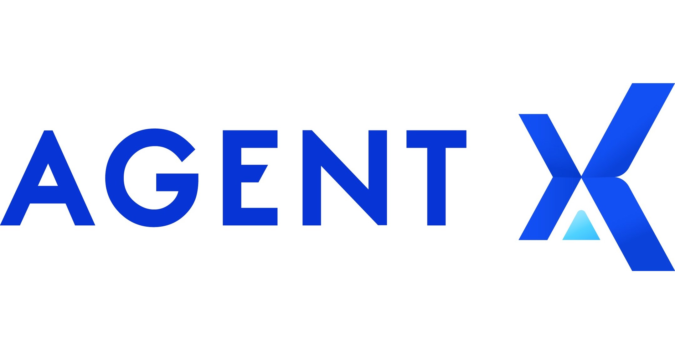 Realogy Launches Agent X: Voice Powered Productivity Tool for Agents