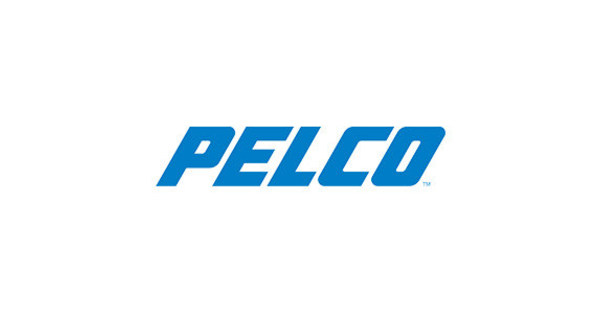 Pelco Announces New President