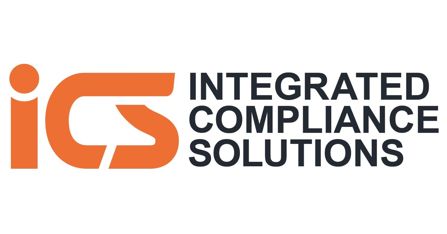 Integrated Compliance Solutions LLC Signs License Agreement for Its ...