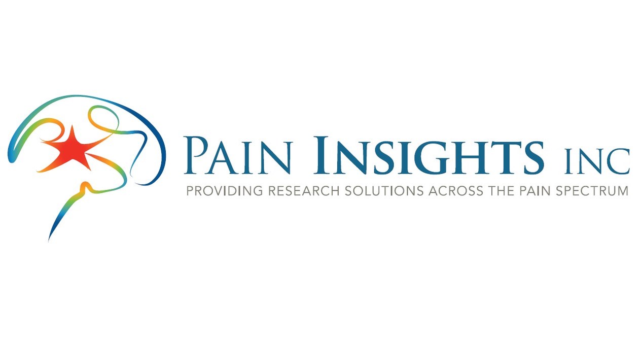 Tracking Pain in America: Patient Outcomes and Insights in an Evolving ...
