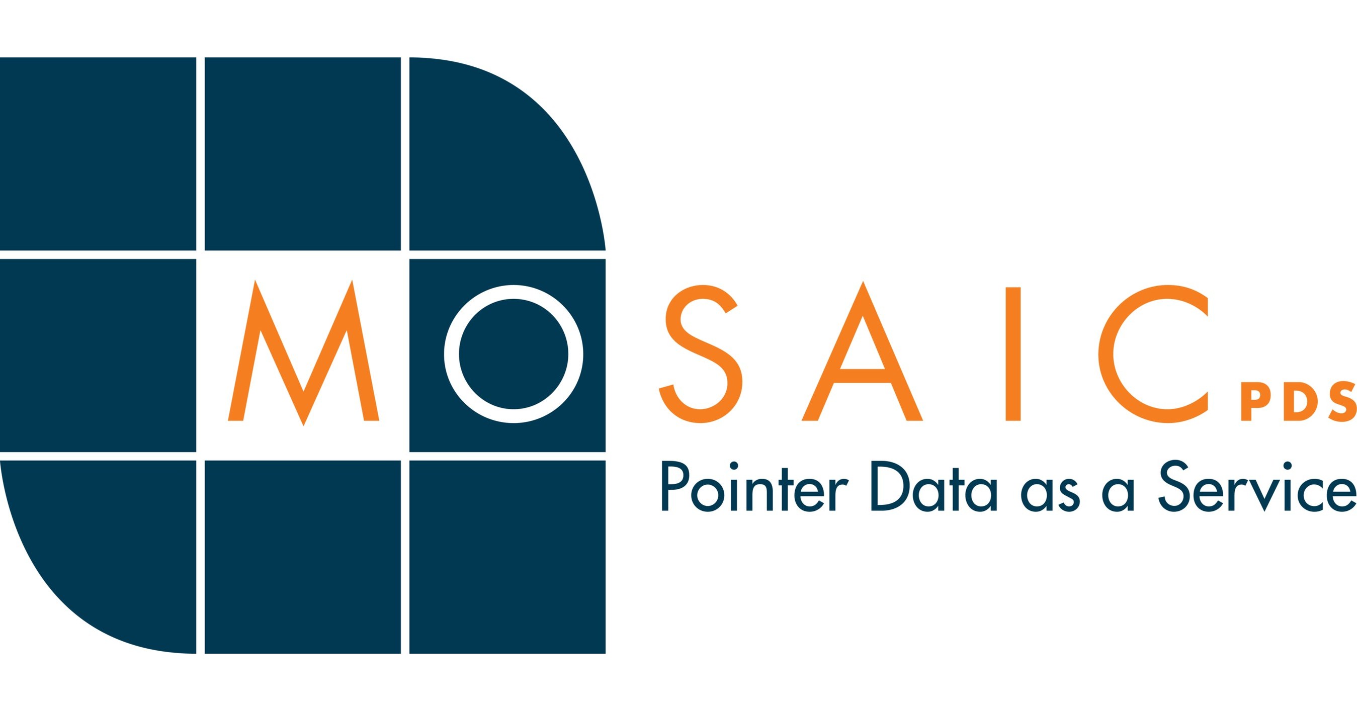 Securitec Launches Mosaic Pointer Data Services for CRAs