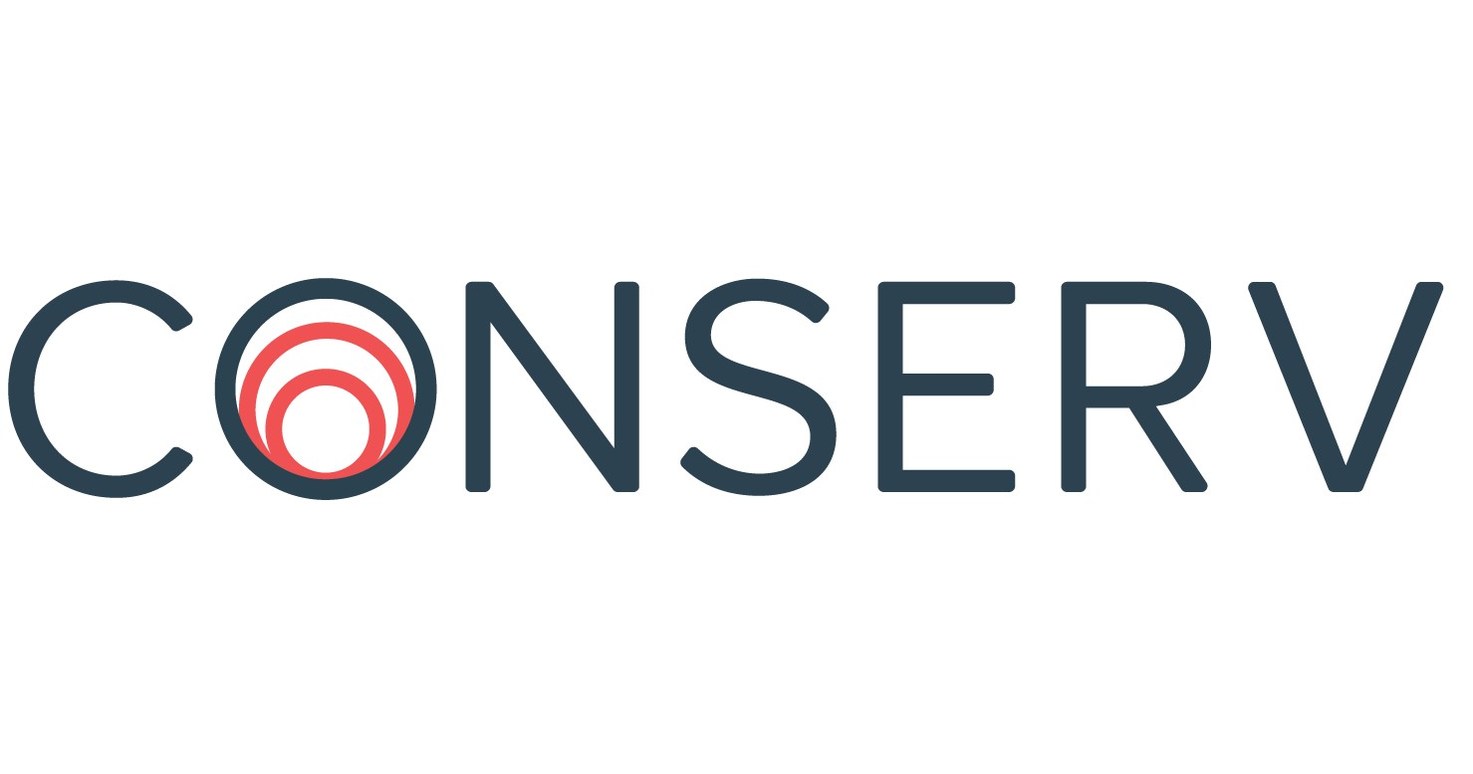 Conserv Launches Conservation Studio Software