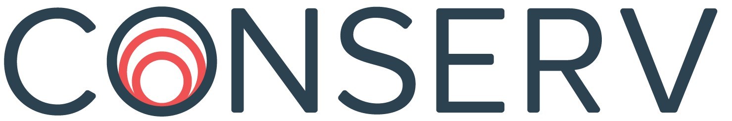 Conserv Launches Conservation Studio Software