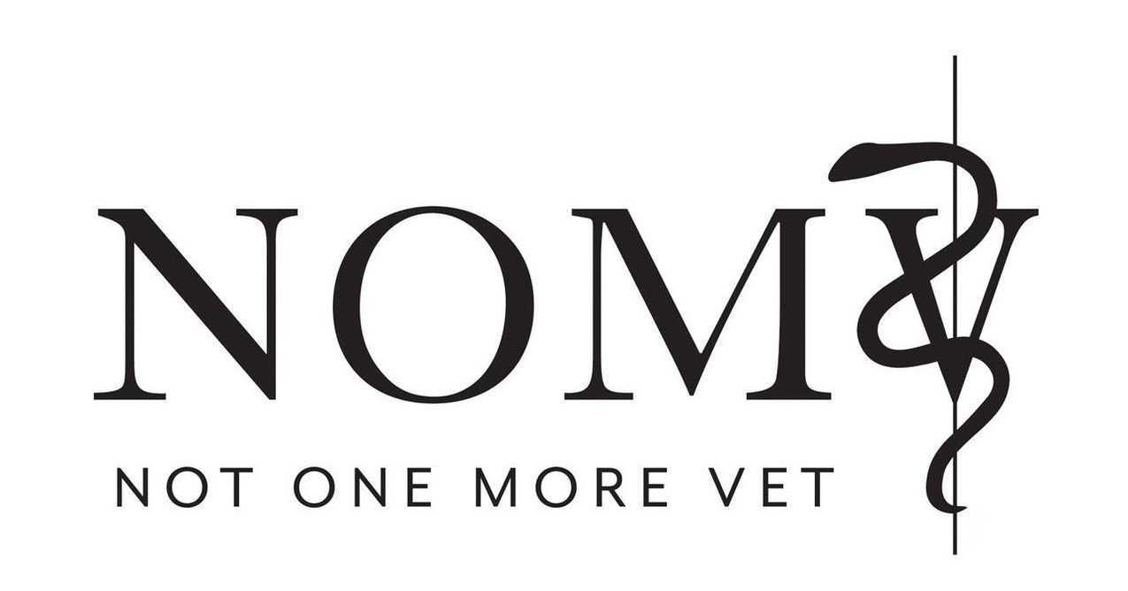 CUBEX Partners with Not One More Vet - announcing the "CUBEX Cares ...