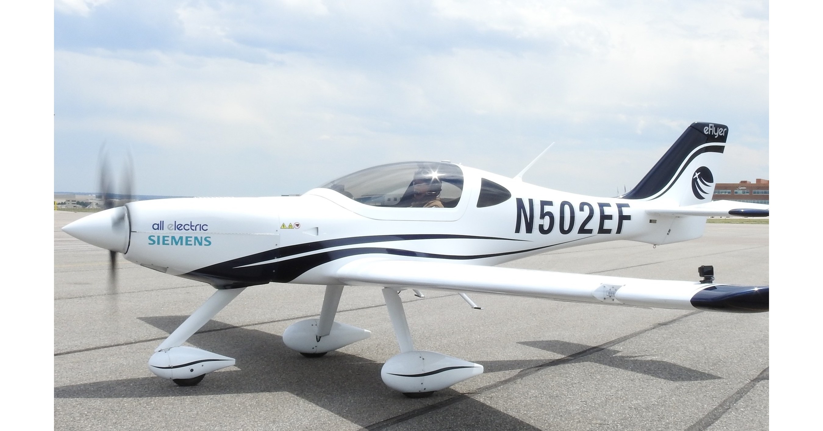 OXIS Energy to Develop Proof-of-Concept Advanced, Lightweight Lithium ...