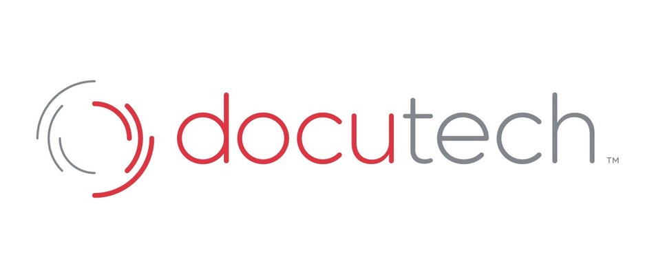 Black Knight and Docutech Announce Strategic Alliance
