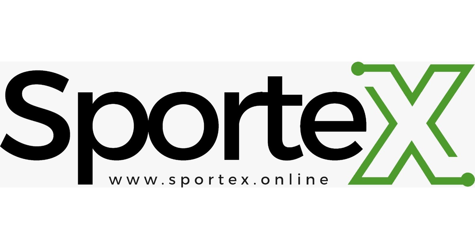 Sportex Outbids Football Index in a £19 Million Takeover of Atlantic ...