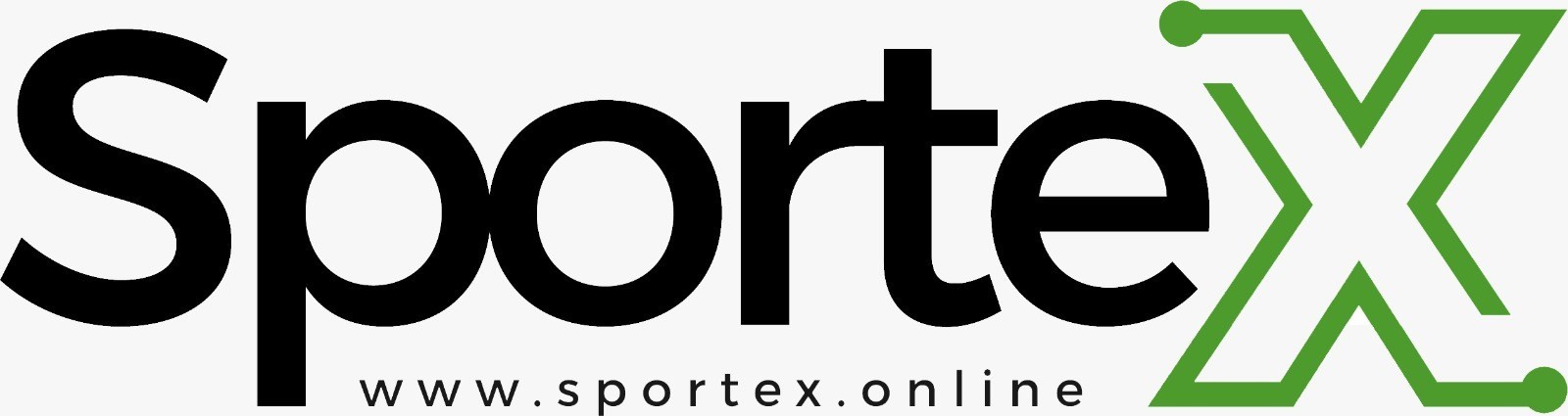 Sportex Outbids Football Index in a £19 Million Takeover of Atlantic ...