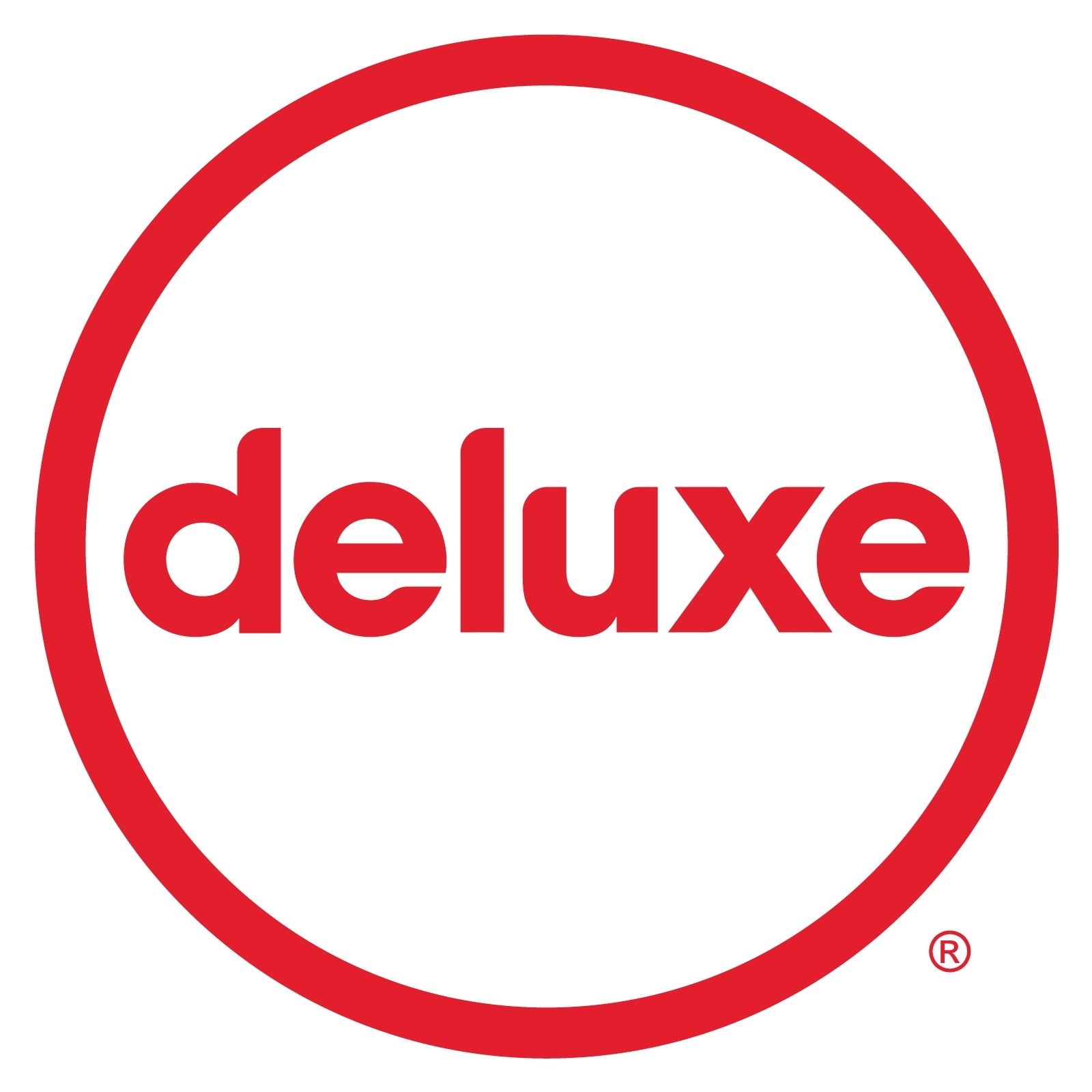 Deluxe One, the Cloud-Based Solution for Modern Content, to Headline ...