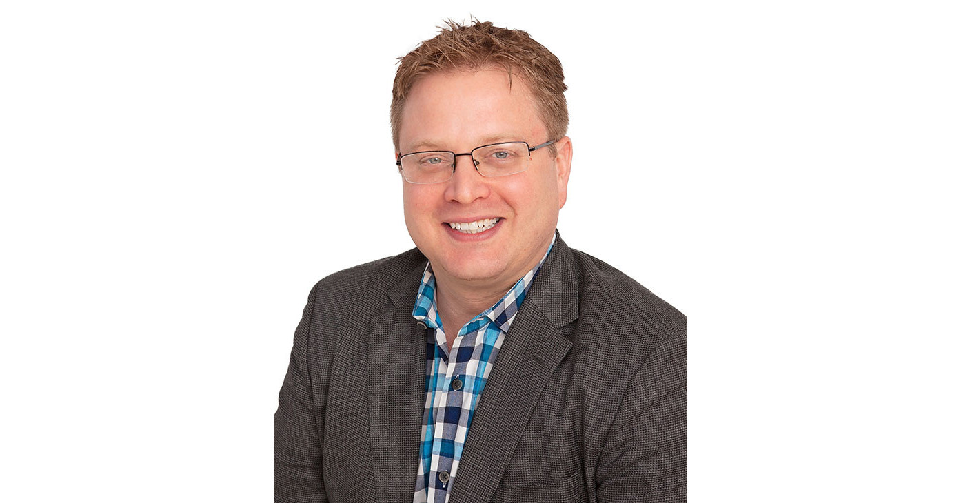 WT Group Professional Named a 2019 Rising Star of Civil Engineering