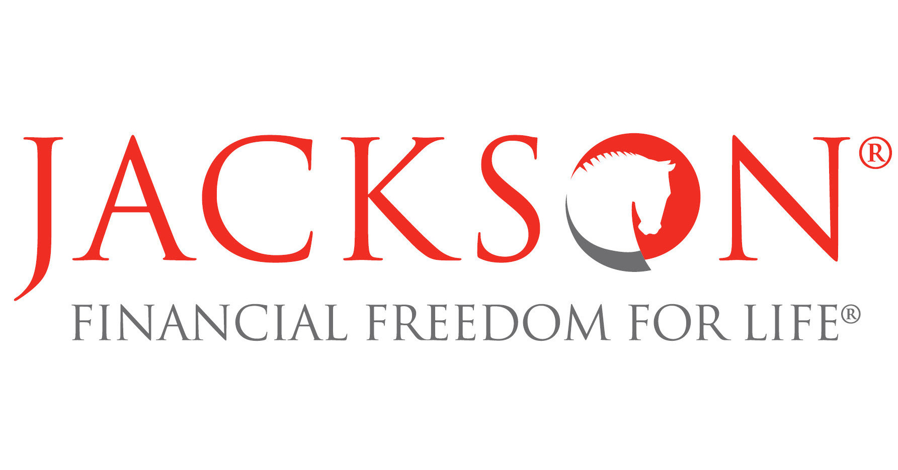 Envestnet | MoneyGuide and Jackson Announce Strategic Integration ...