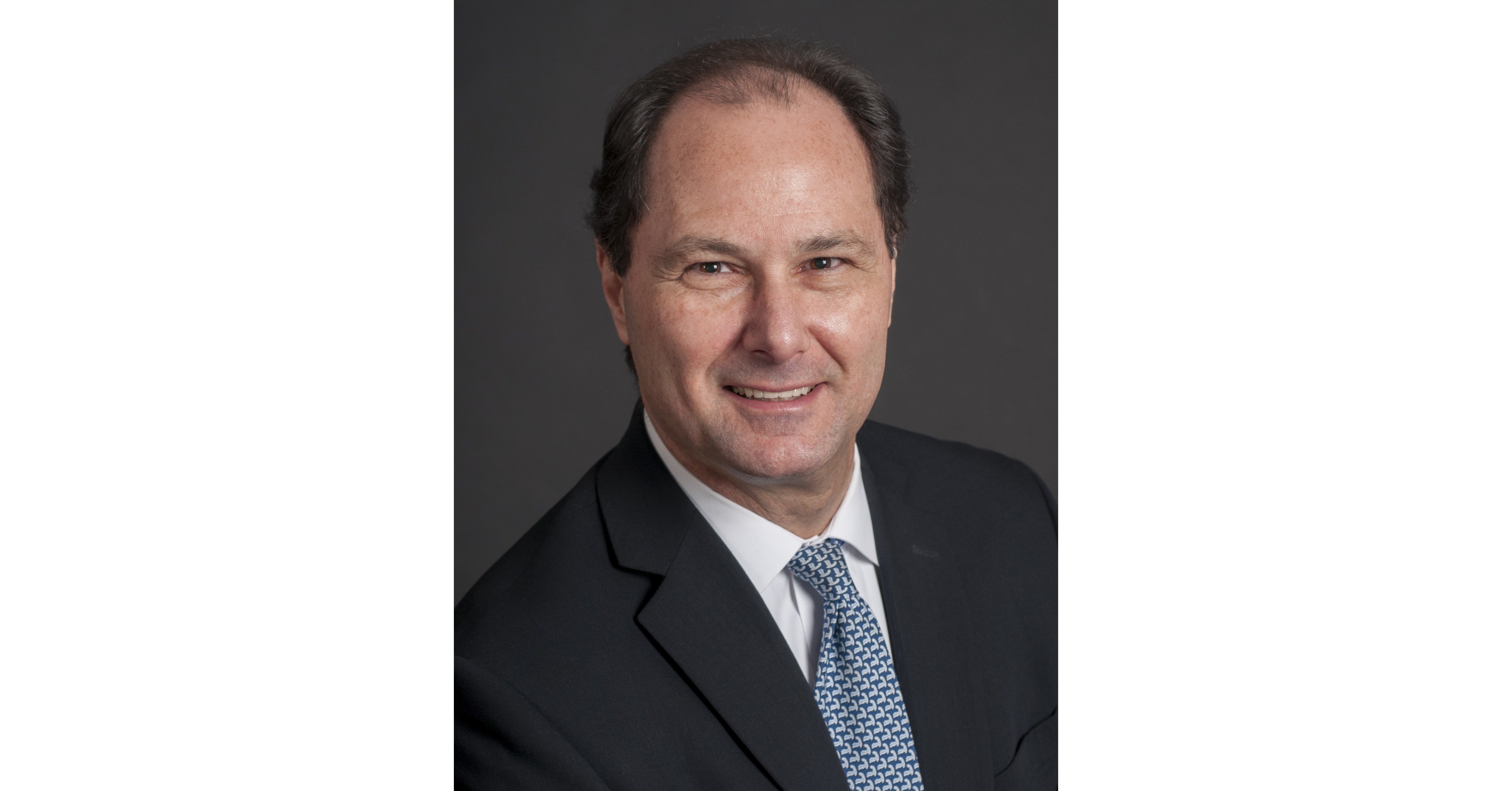 Biohaven Enrolls First Patient In Phase 3 Clinical Trial Of ...