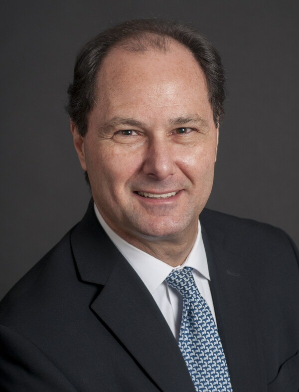 Biohaven Enrolls First Patient In Phase 3 Clinical Trial Of ...