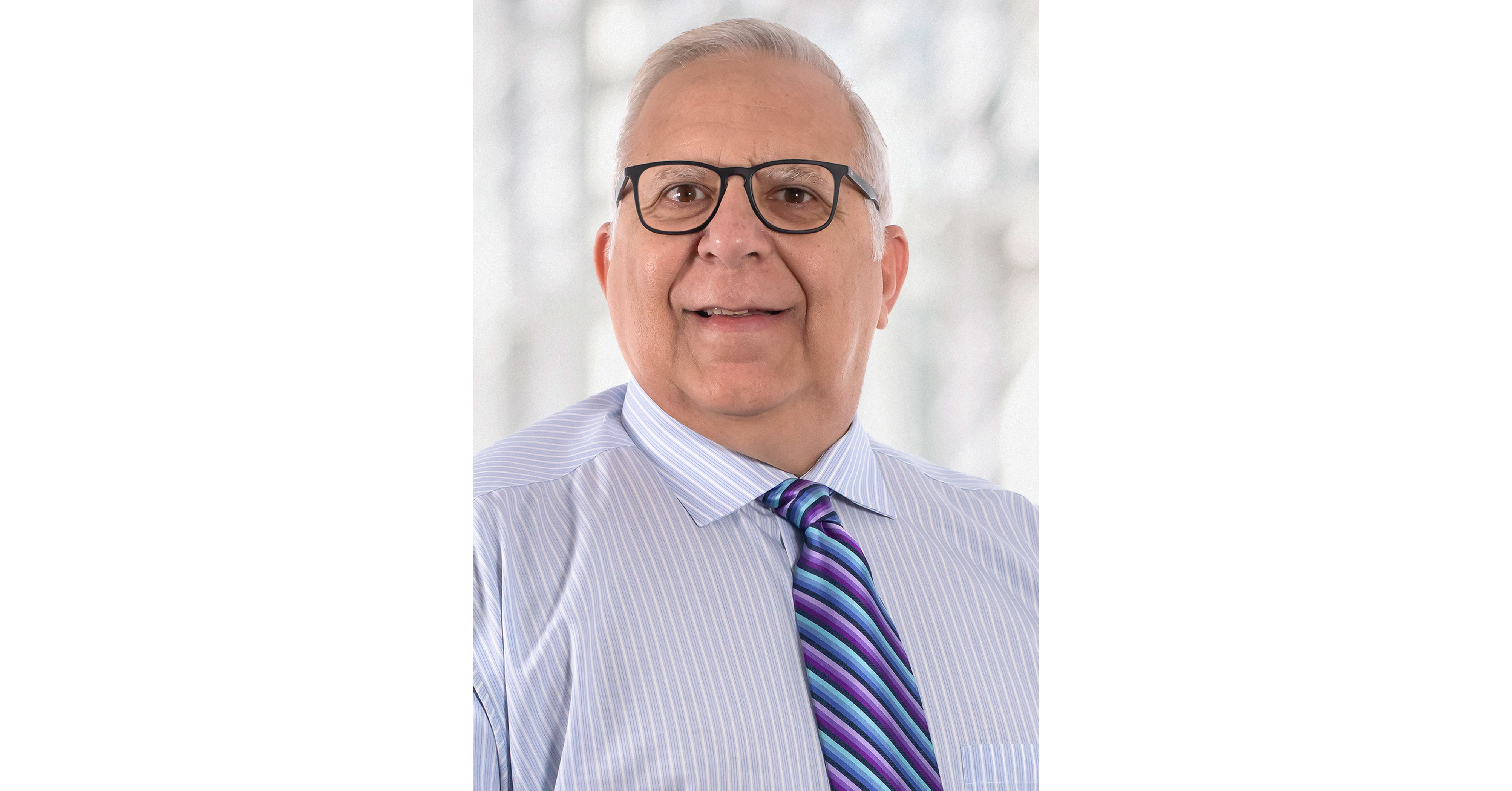 Three Central Florida Doctors Join MDVIP Primary Care Network