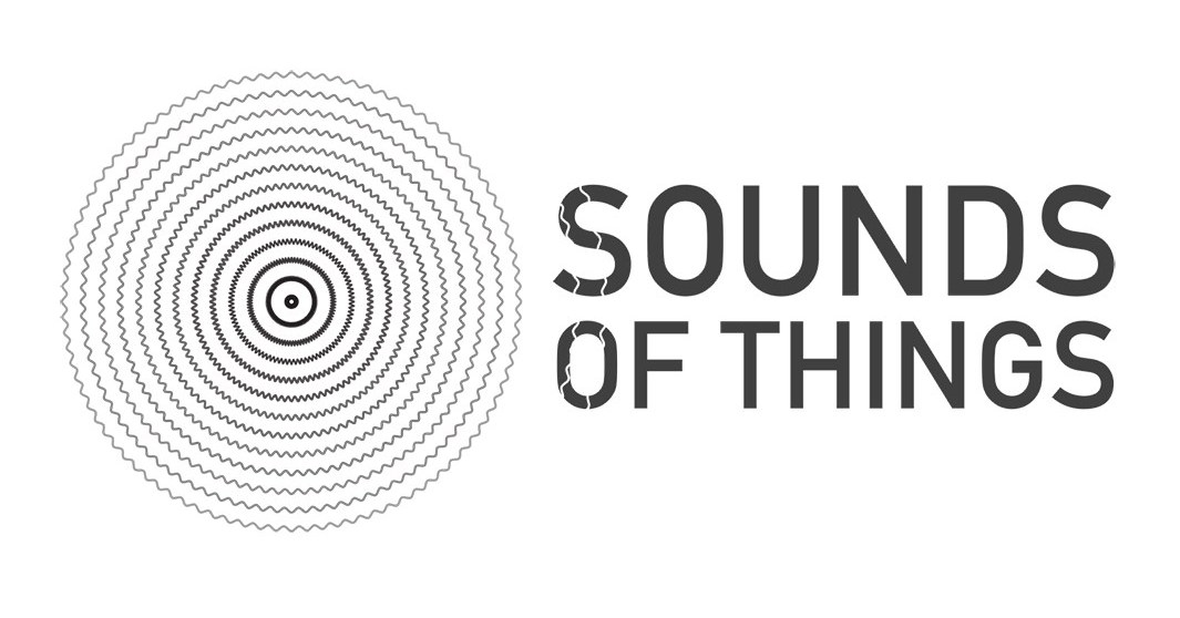 Nutella Cafe New York Partners with SoundsOfThings to Host Immersive ...