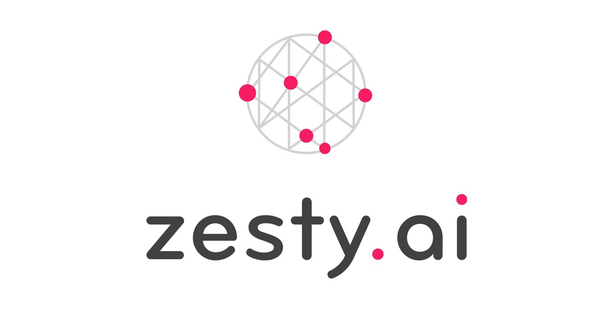 Zesty.ai Named A "Cool Vendor" By Gartner