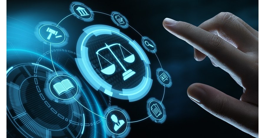 Reduce Costs and Respond Quickly with Proactive eDiscovery