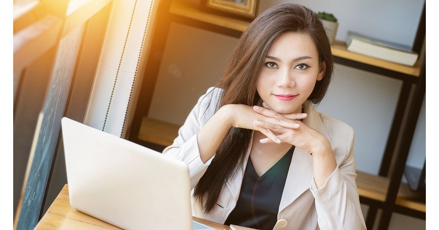 Reduce Costs and Respond Quickly with Proactive eDiscovery