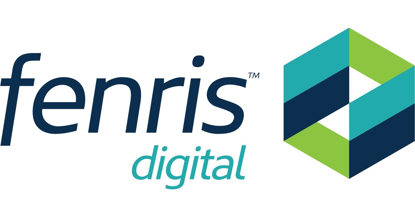 Fenris Achieves SOC2 Type II Compliance