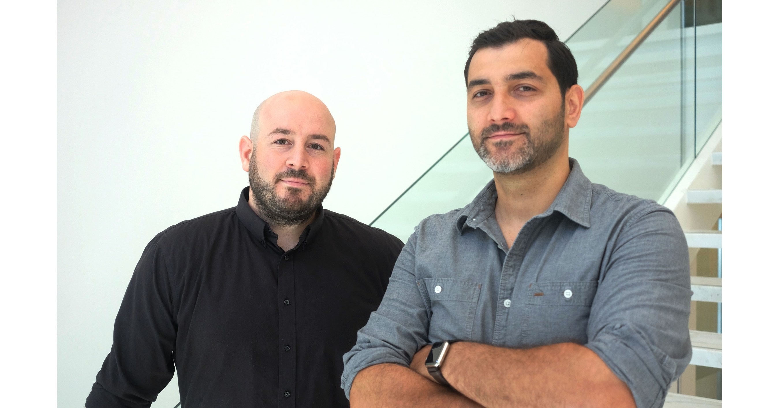 Edge Delta raises a $3.0 million seed round to bring federated learning ...