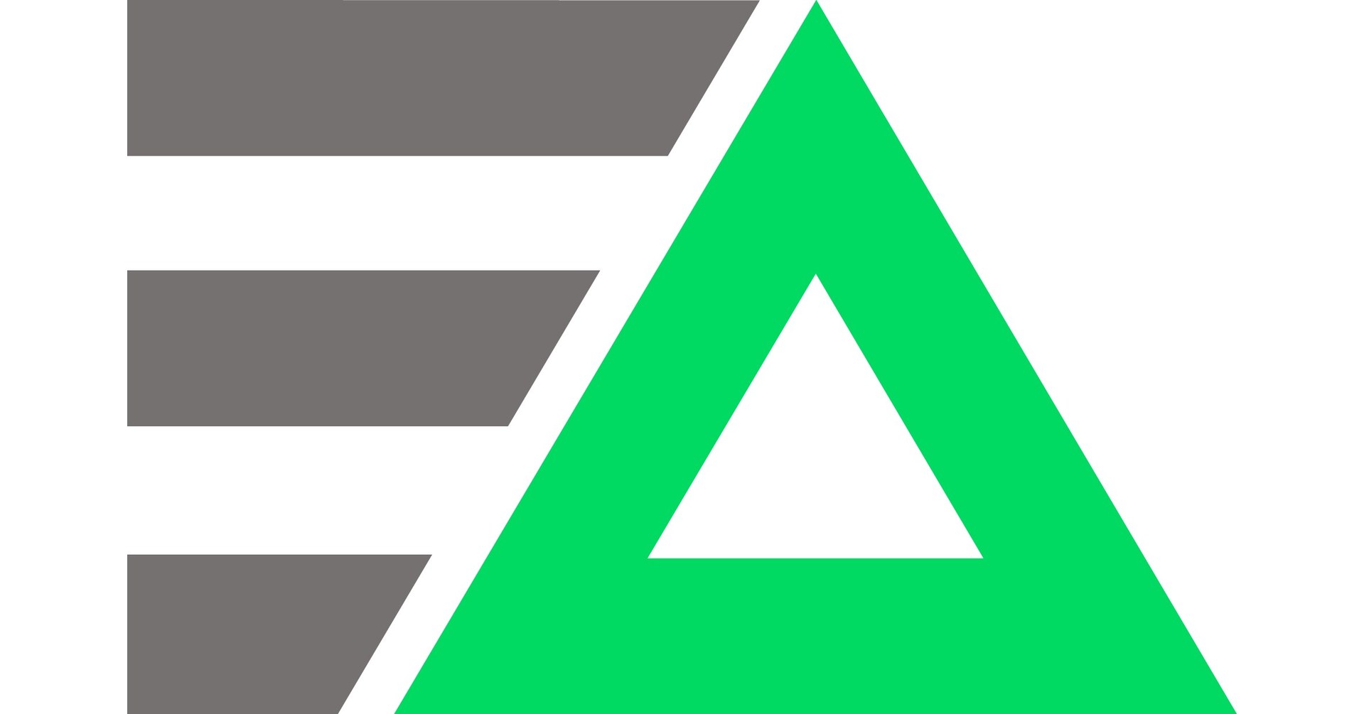 Edge Delta raises a $3.0 million seed round to bring federated learning ...