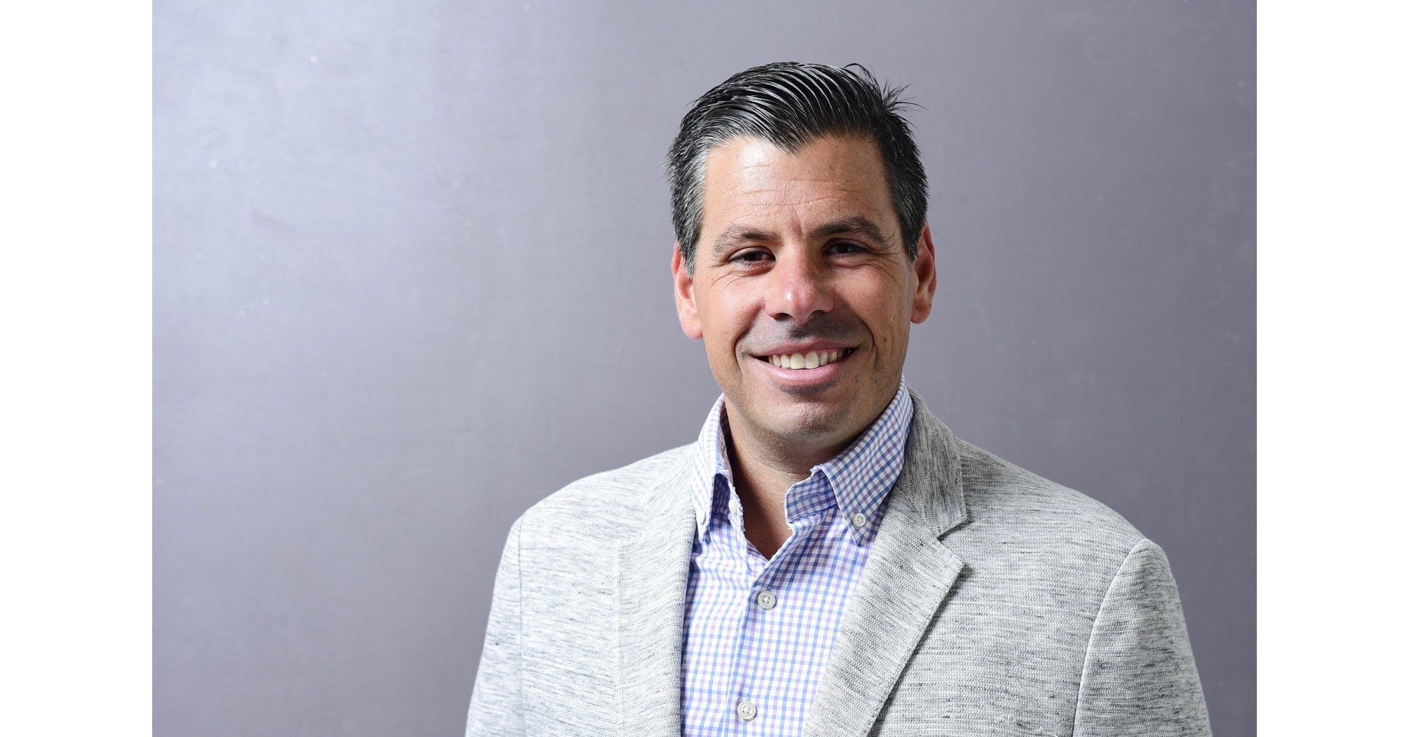 A.C. Moore Appoints Anthony Piperno CEO