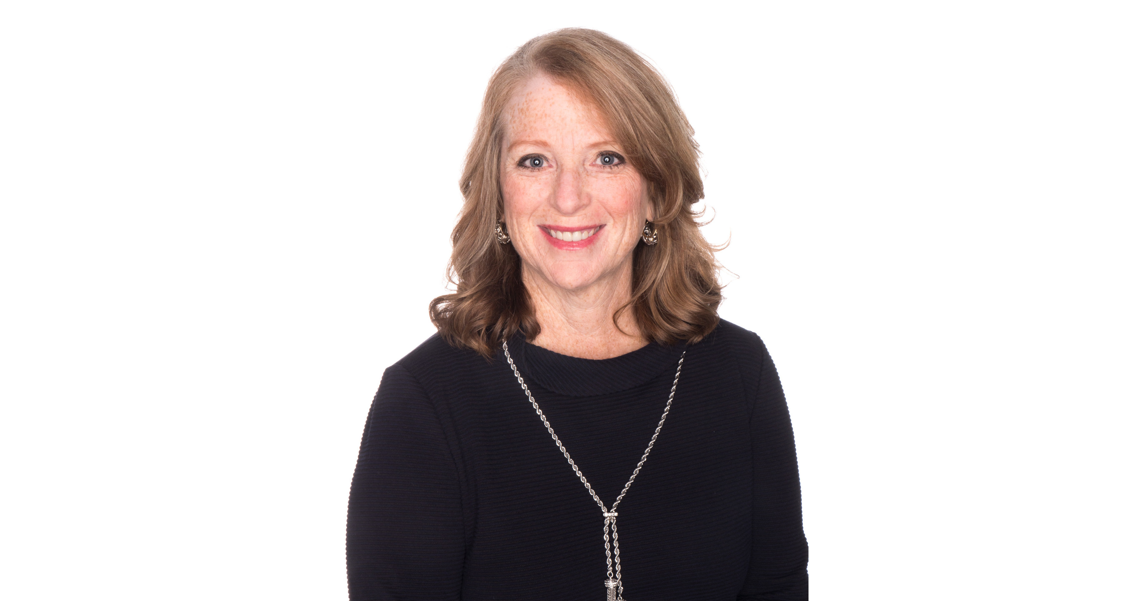 Debbie Landers Appointed as Chief Executive Officer of Briye™