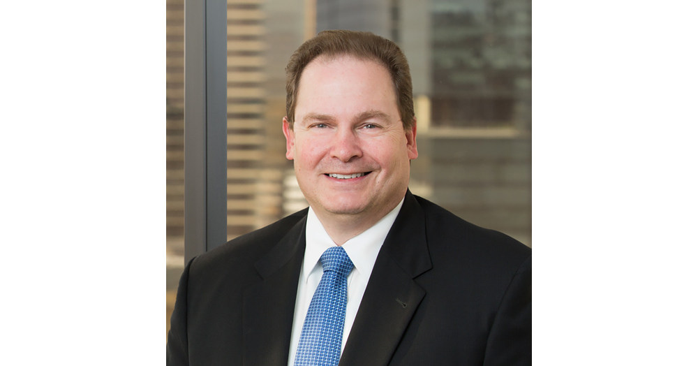 Senate Confirms Sean Jordan as U.S. District Judge for the Eastern ...