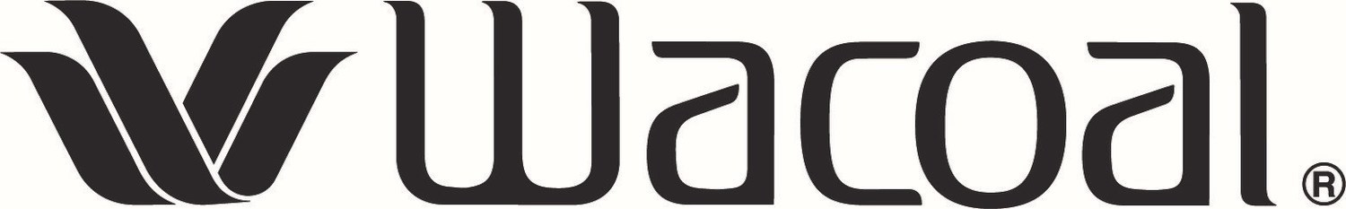 Wacoal America Names Mitch Kauffman New CEO as Bob Vitale Announces ...