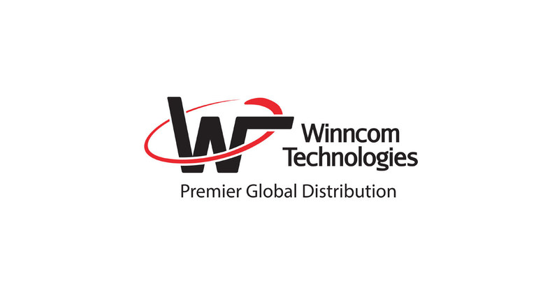 KP Performance Antennas Partners with Winncom, Bolstering Global Reach