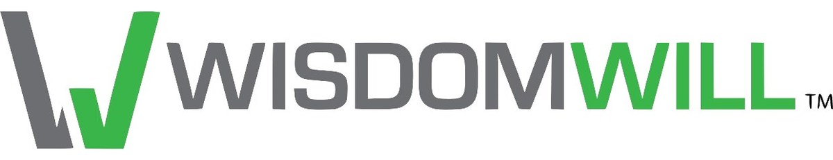 Charlotte Inventor Helping Parents Give the Gift of Hindsight