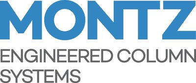 Koch-Glitsch Acquires Chemical And Pharmaceutical Process Equipment And ...