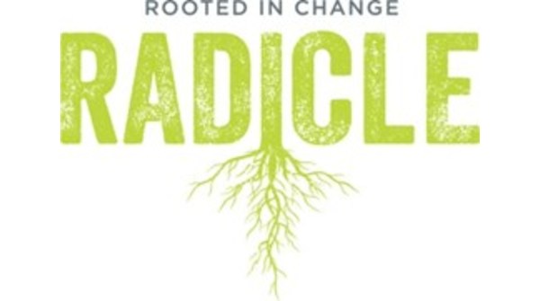 Radicle Medical Marijuana Inc. receives Health Canada approval for ...